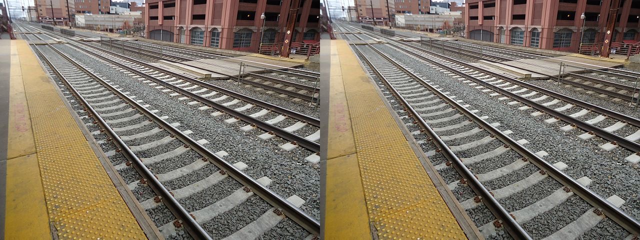 အမြင်အာရုံလှည့်စားတဲ့ ဓါတ်ပုံရဲ့ လှို့ဝှက်ချက် – သိပ္ပံ