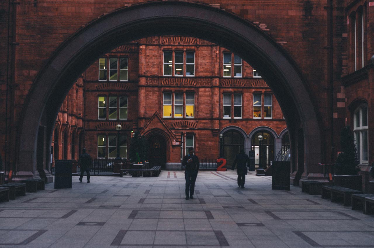 blog12 – သိပ္ပံ