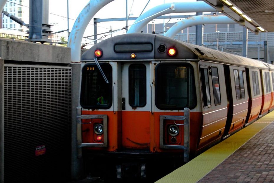 blog3 – သိပ္ပံ